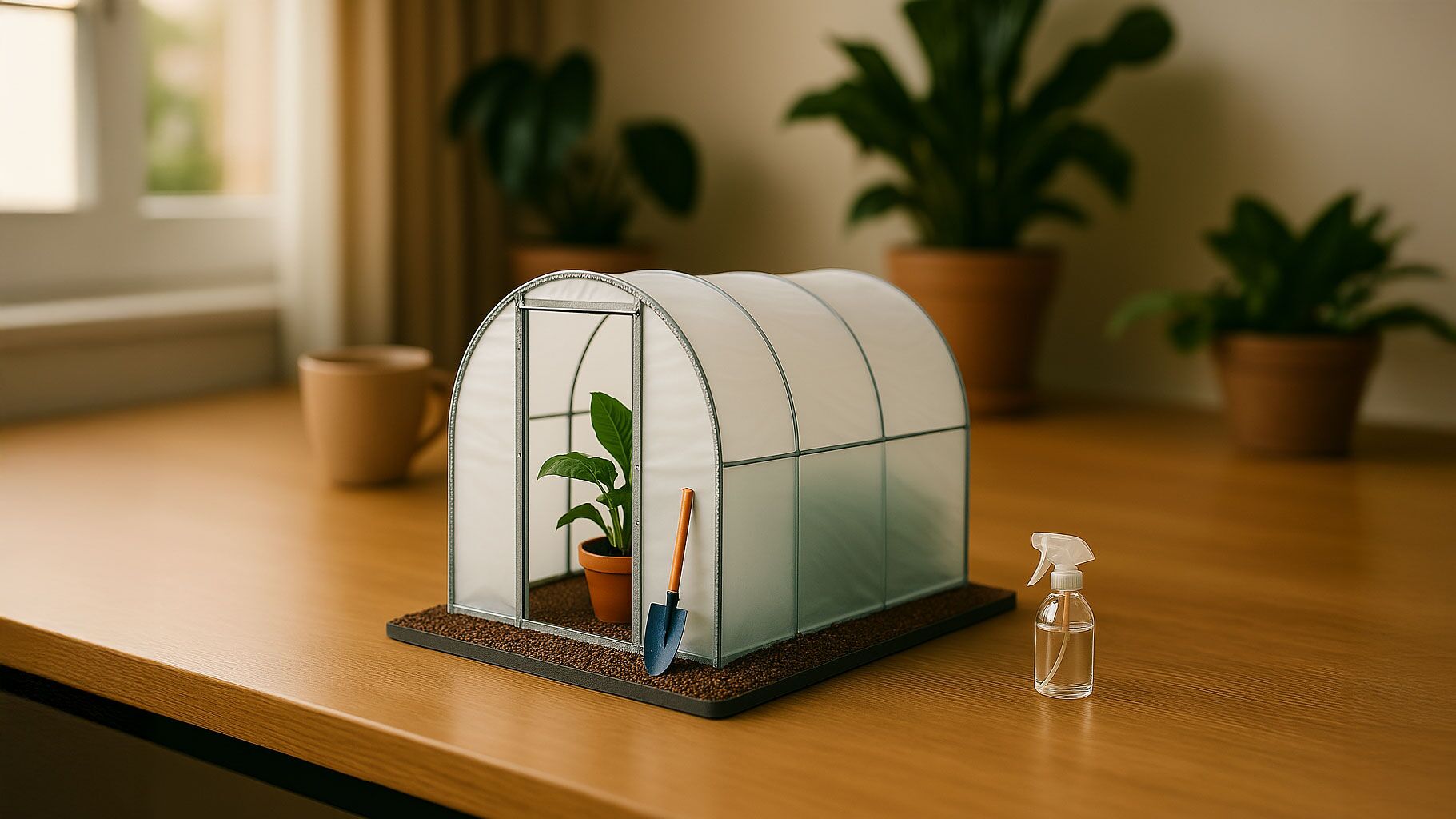 VDL Pin nozzle plastic male thread Red 276 L/H (Pack of 100) | Northern ...